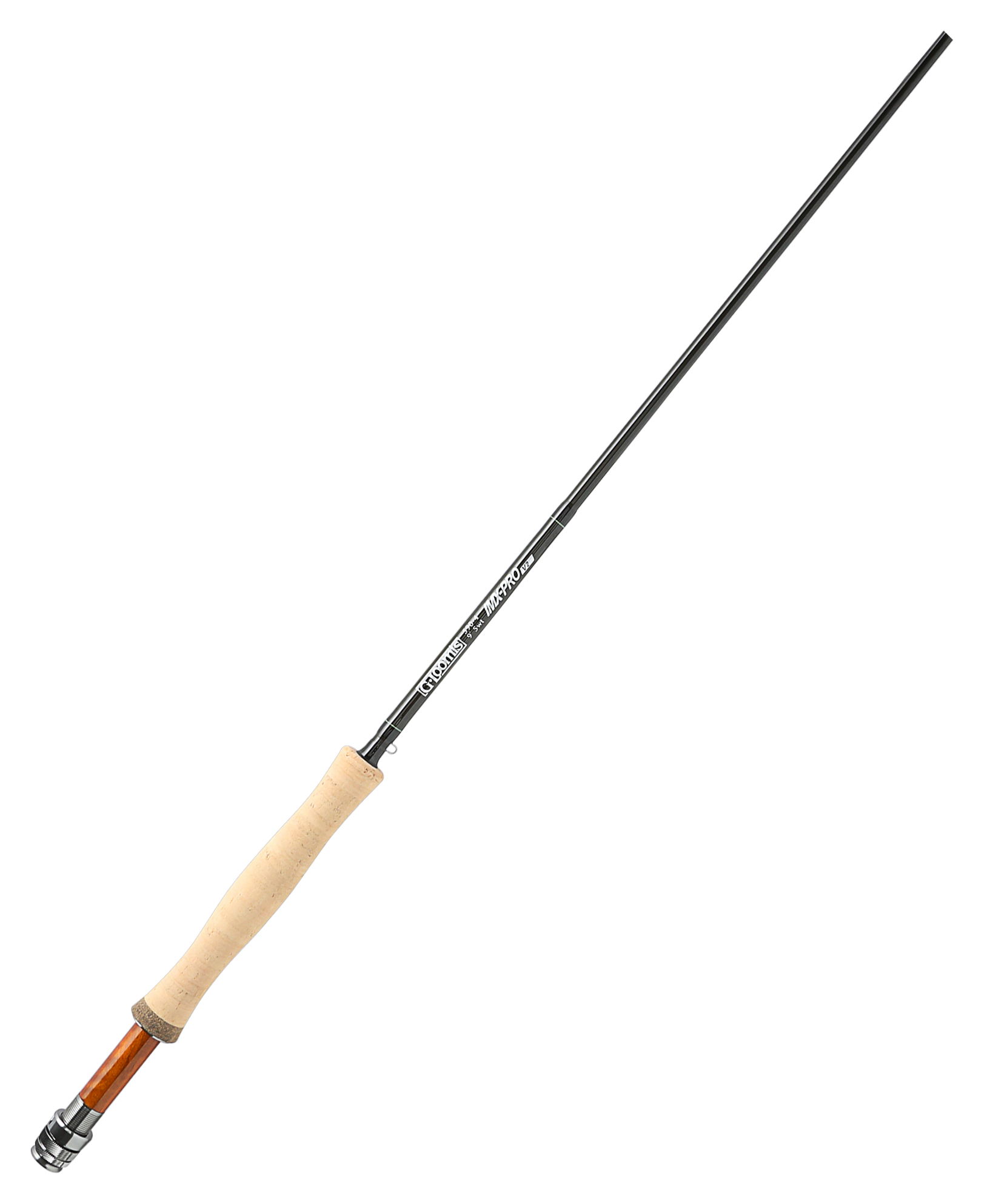 G.Loomis IMX-PRO V2 Fly Rod | Cabela's
